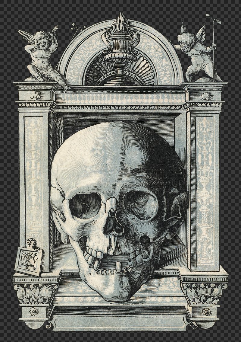 Sketch+of Vintage Images | Free Photos, PNG Stickers, Wallpapers ...