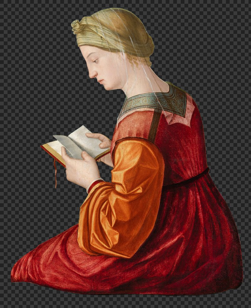 Book+imag Sticker Images | Free Photos, PNG Stickers, Wallpapers ...