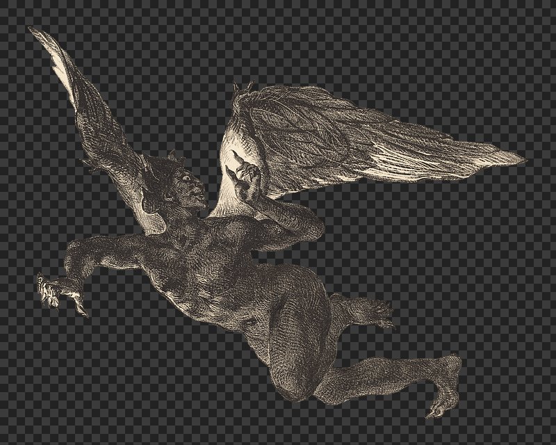 Dog+photo Image Images | Free Photos, PNG Stickers, Wallpapers ...