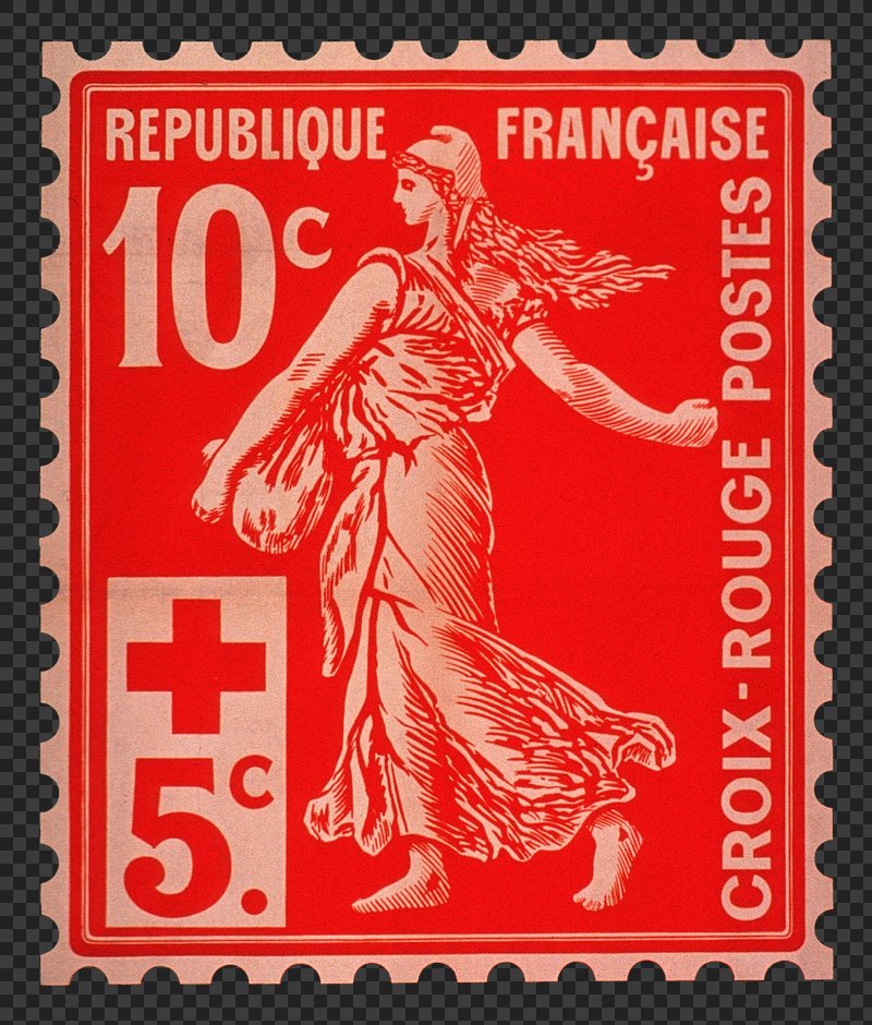 Cross+image PNG Images | Free Photos, PNG Stickers, Wallpapers ...