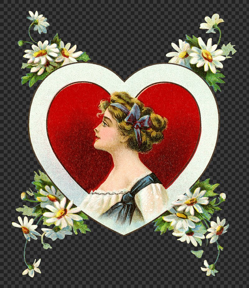 Border+for+border Illustration Images | Free Photos, PNG Stickers ...