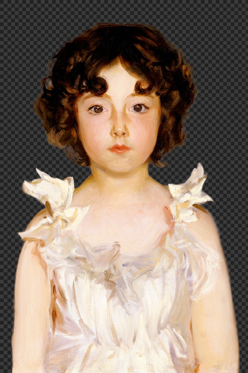 White+image\ Face Images | Free Photos, PNG Stickers, Wallpapers ...