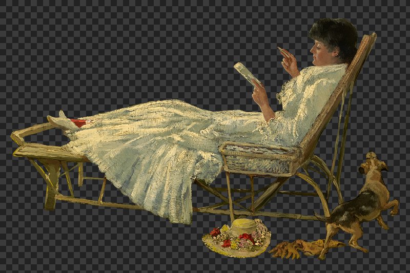 People+animal+and+plants Outdoors Images | Free Photos, PNG Stickers ...