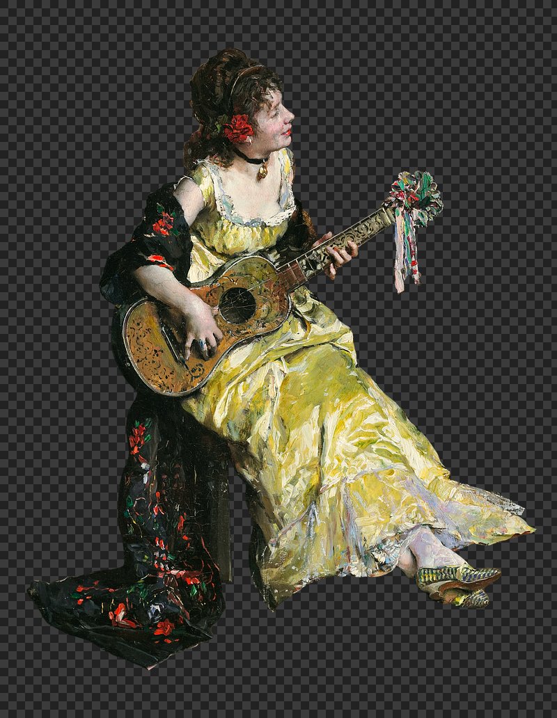 Body+art Vintage Images | Free Photos, PNG Stickers, Wallpapers ...