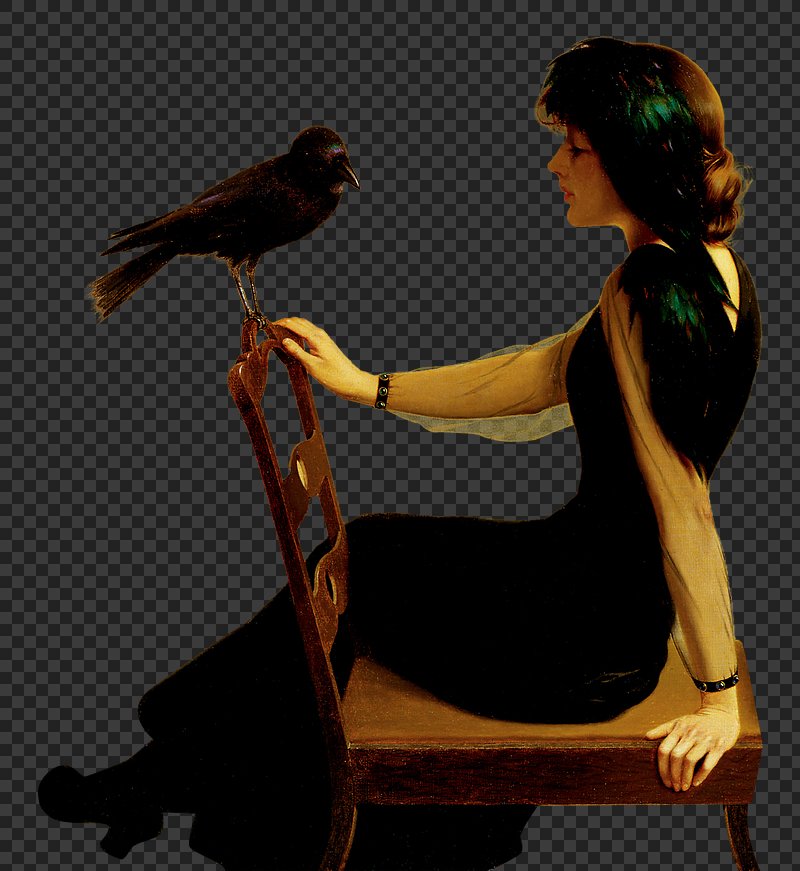 Shadow Photo Background PNG Images | Free Photos, PNG Stickers ...