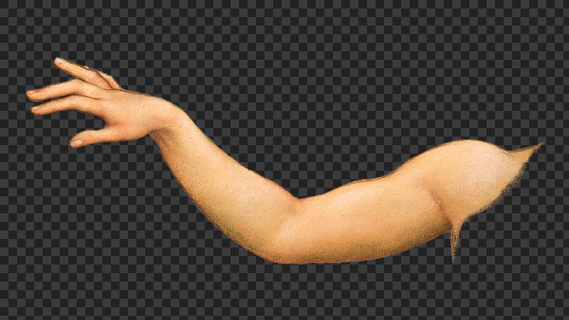 Sketch+of Art Drawing Images | Free Photos, PNG Stickers, Wallpapers ...