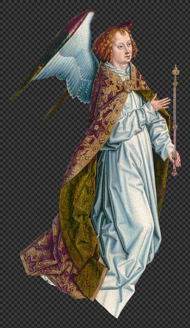 Prayer Jesus Religious Pray Christianity Christ Images | Free Photos ...