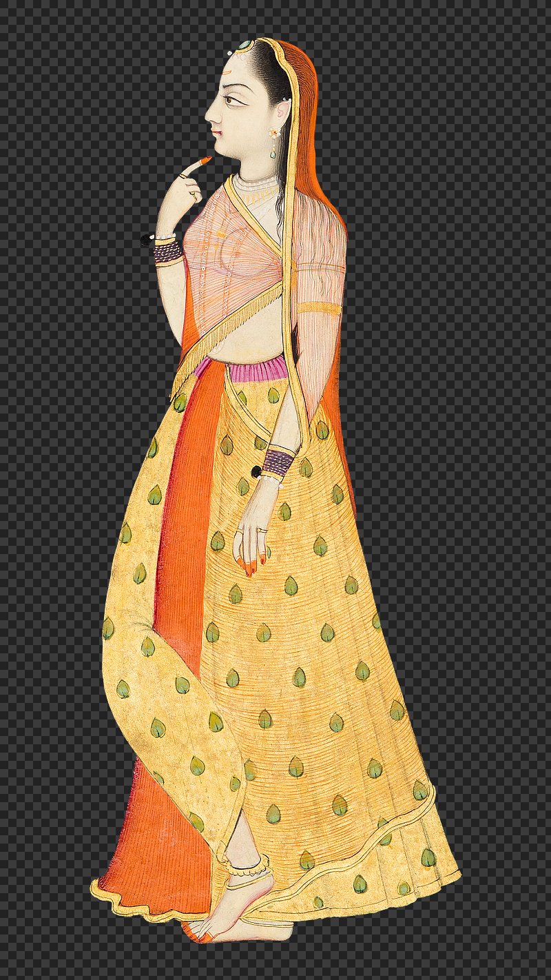 Women Faces Adult Illustration Images | Free Photos, PNG Stickers ...