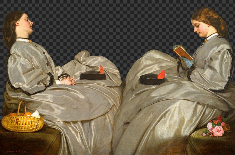 Travel+transparency Art Images | Free Photos, PNG Stickers, Wallpapers ...