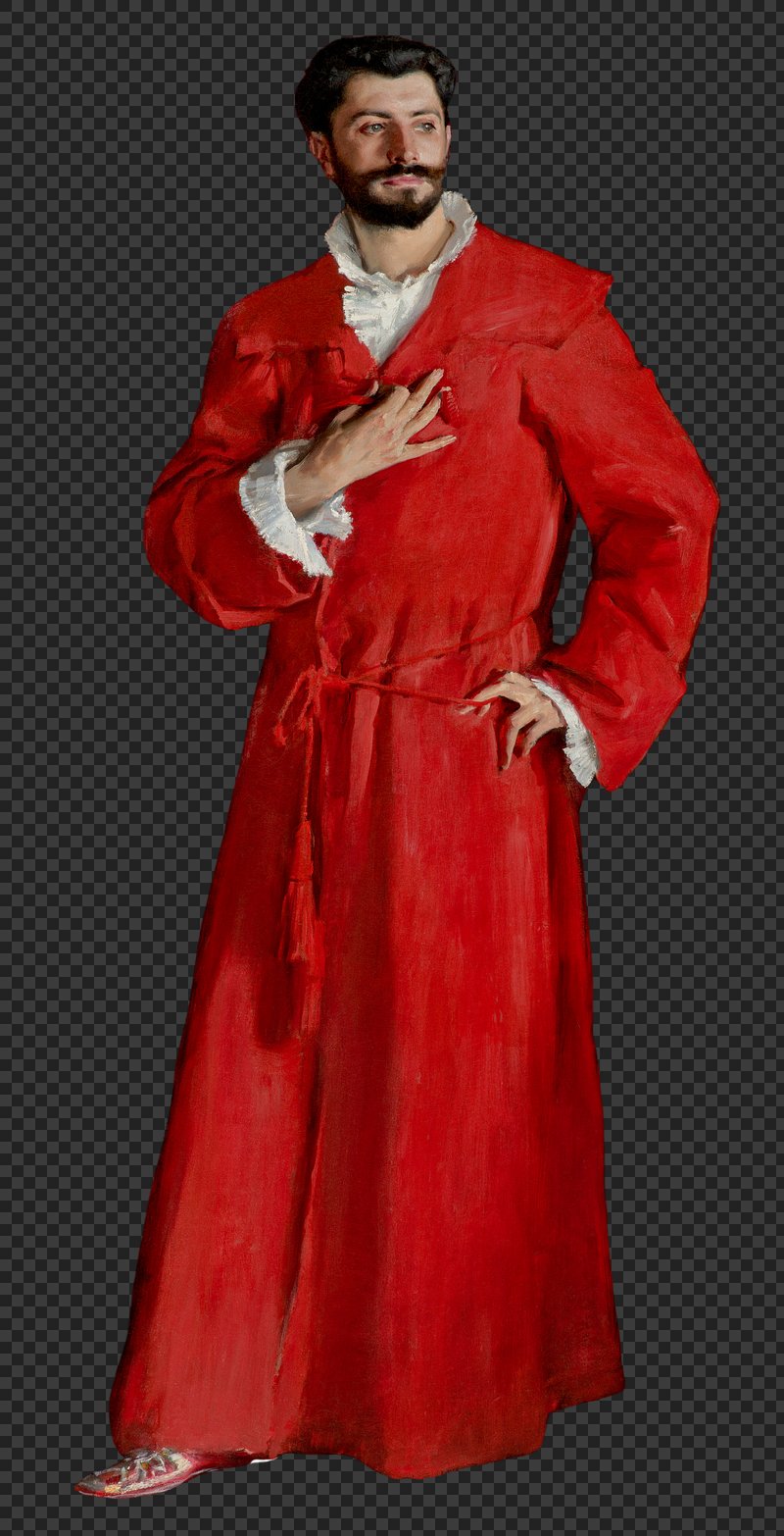 Red\ JPG Images | Free Photos, PNG Stickers, Wallpapers & Backgrounds ...