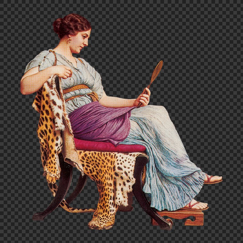 Background Marble Transparent Illustration Art Images | Free Photos ...