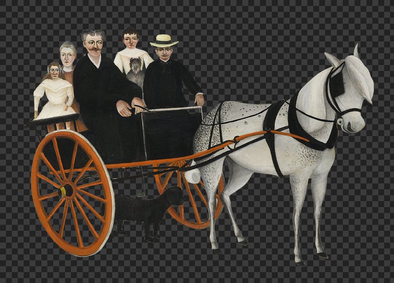 Oil Natural Background PNG Isolated Transparent Images | Free Photos ...