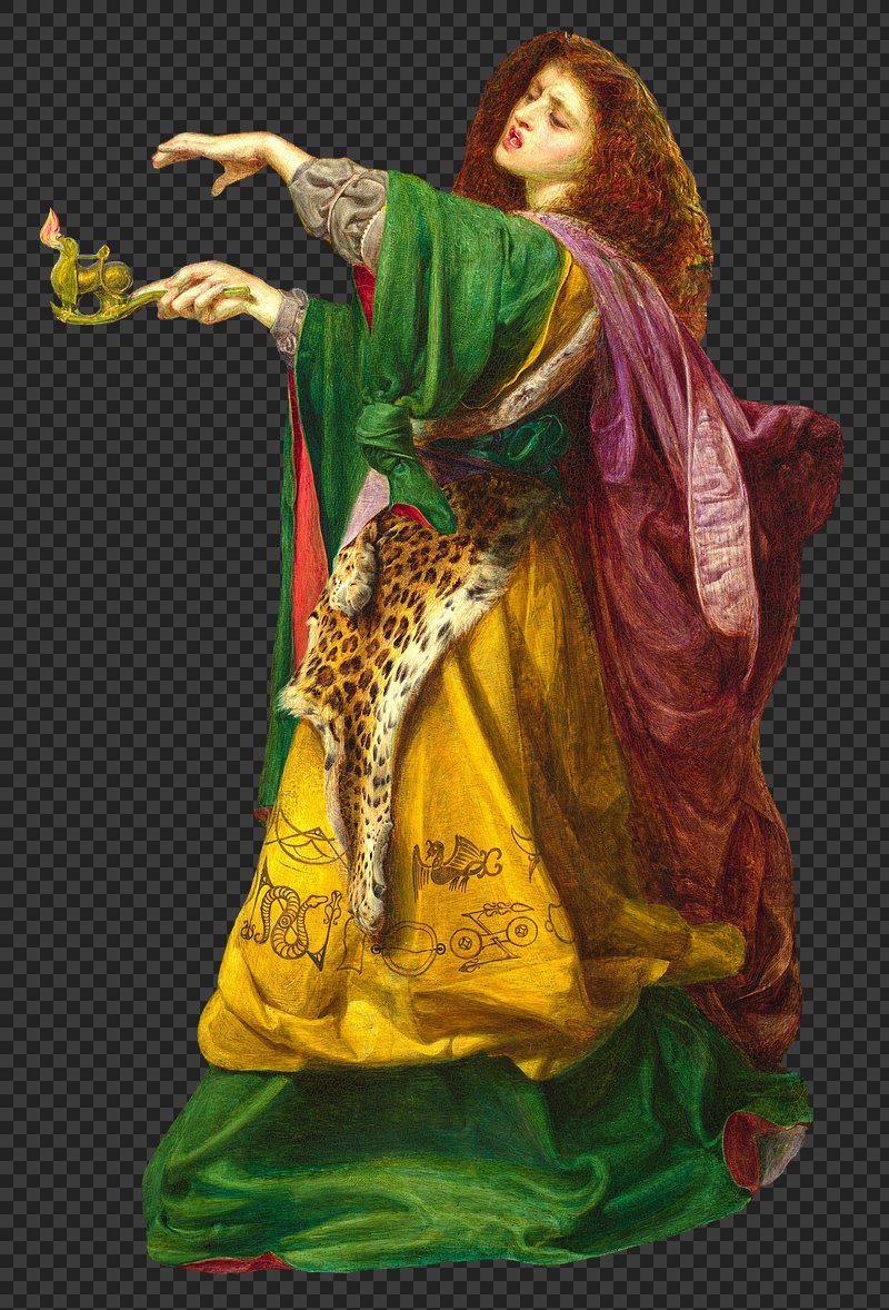 Medieval+woman Isolated Images | Free Photos, PNG Stickers, Wallpapers ...