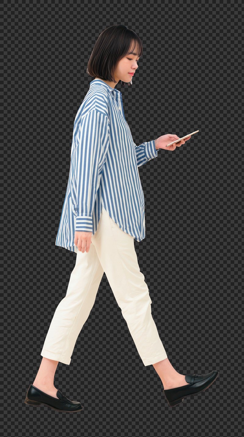 Mobile Fashion Shirt PNG Images | Free Photos, PNG Stickers, Wallpapers ...