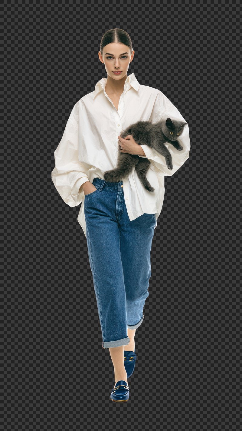 Skinning+cats Pet Portrait Images | Free Photos, PNG Stickers ...