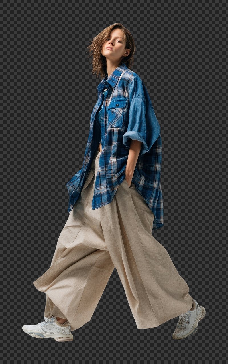 Side Body Woman Images | Free Photos, PNG Stickers, Wallpapers ...