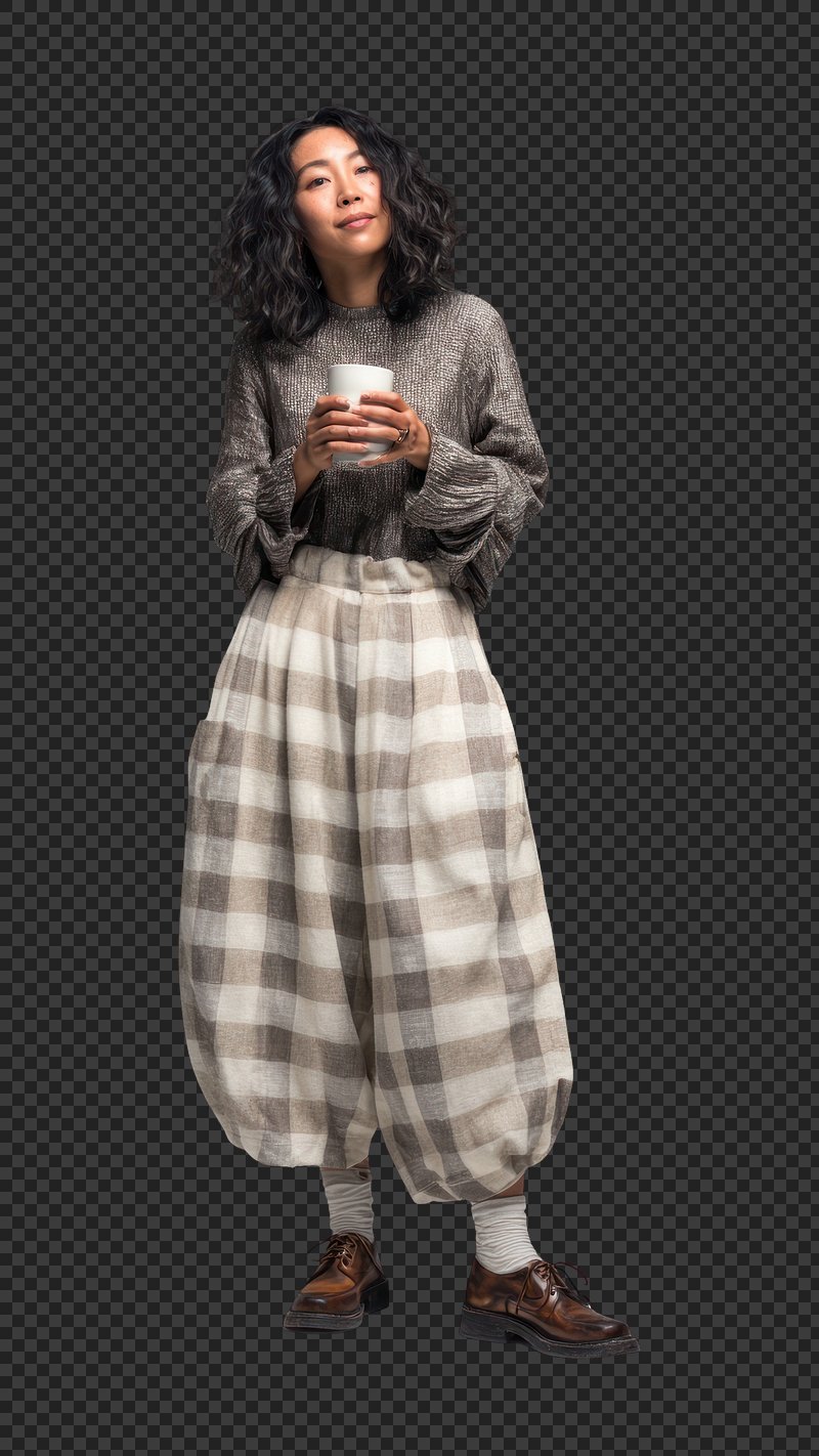 Coffee Mixed Isolated PNG Transparent Images | Free Photos, PNG ...