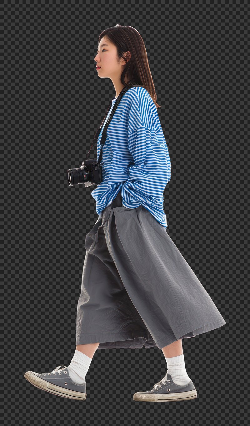 Woman+holding+camera Background White Images | Free Photos, PNG ...