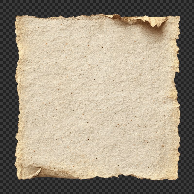 Tearful' Torn Paper Images | Free Photos, PNG Stickers, Wallpapers ...