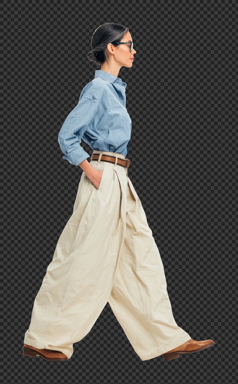 Model+with+glasses Isolated PNG Images | Free Photos, PNG Stickers ...