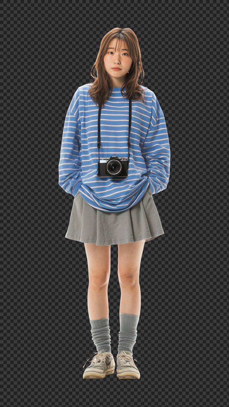 Woman+feets Background Images | Free Photos, PNG Stickers, Wallpapers ...