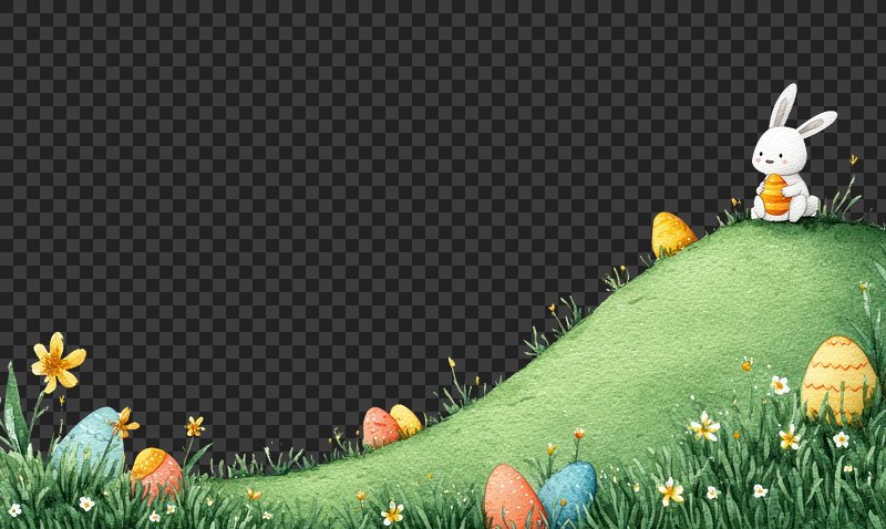 Border+kids+border PNG Images | Free Photos, PNG Stickers, Wallpapers ...