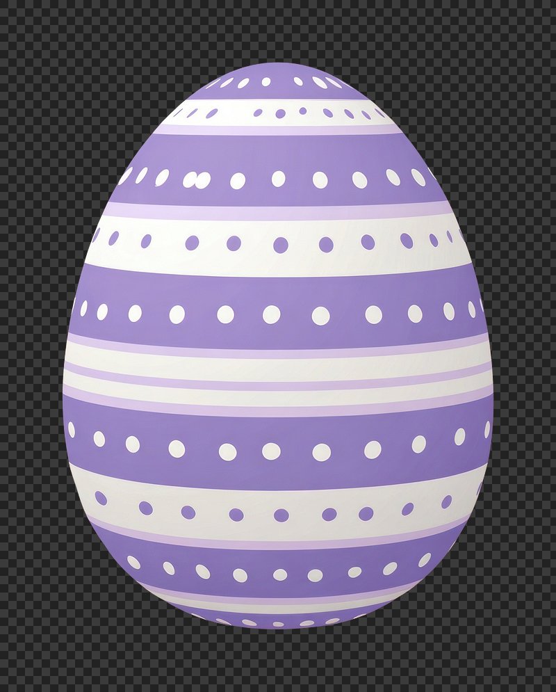 Purple Simpl Pattern Background Images | Free Photos, PNG Stickers ...