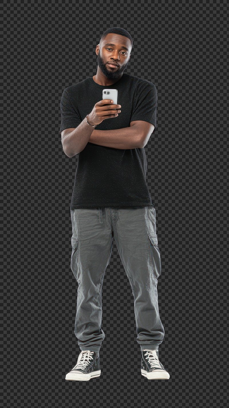 +boys+with+men+ Young Images | Free Photos, PNG Stickers, Wallpapers ...