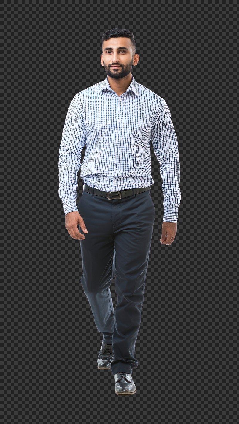 Indian Man Transparent PNG Portrait Images | Free Photos, PNG Stickers ...