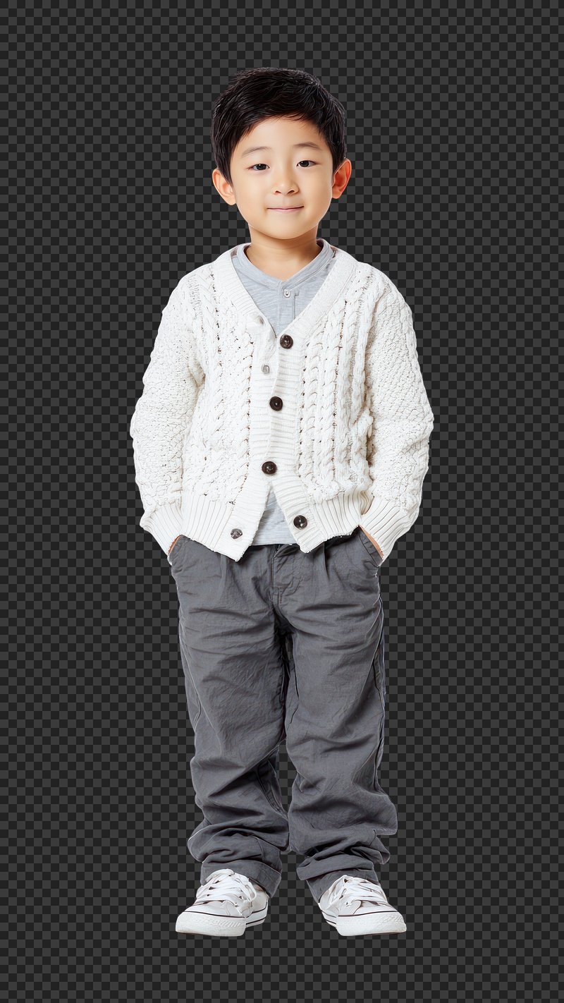 Kids Grey White Background Images | Free Photos, PNG Stickers ...