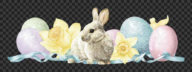 Internal+border Transparent Images | Free Photos, PNG Stickers ...