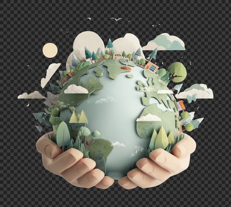 Paper Planets Earth Images | Download Free Design Resources on rawpixel