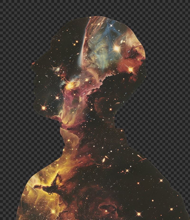 Celestial Imagery PNG Images | Free Photos, PNG Stickers, Wallpapers ...