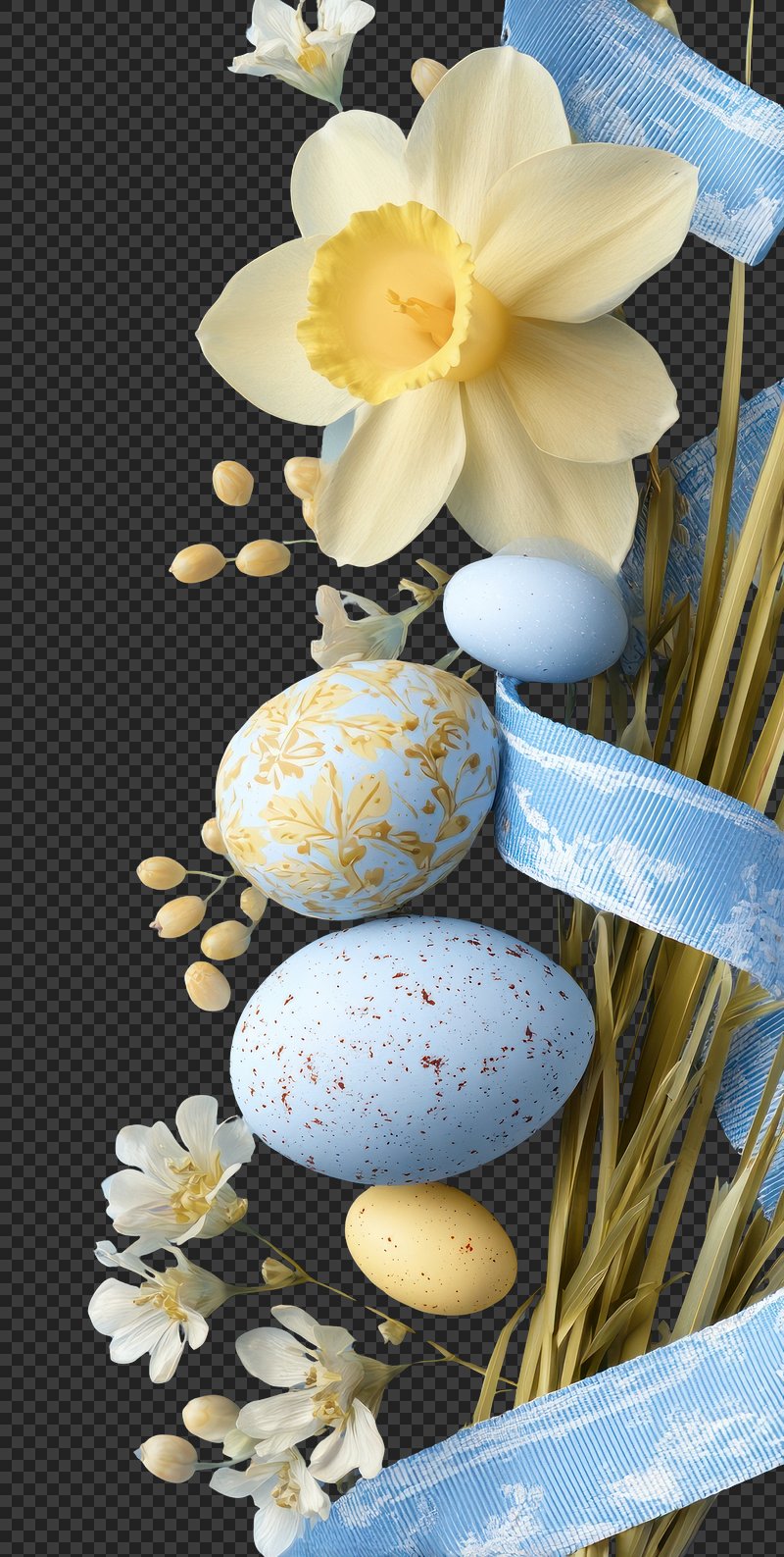 Easter Grass Patterns Images | Free Photos, PNG Stickers, Wallpapers ...