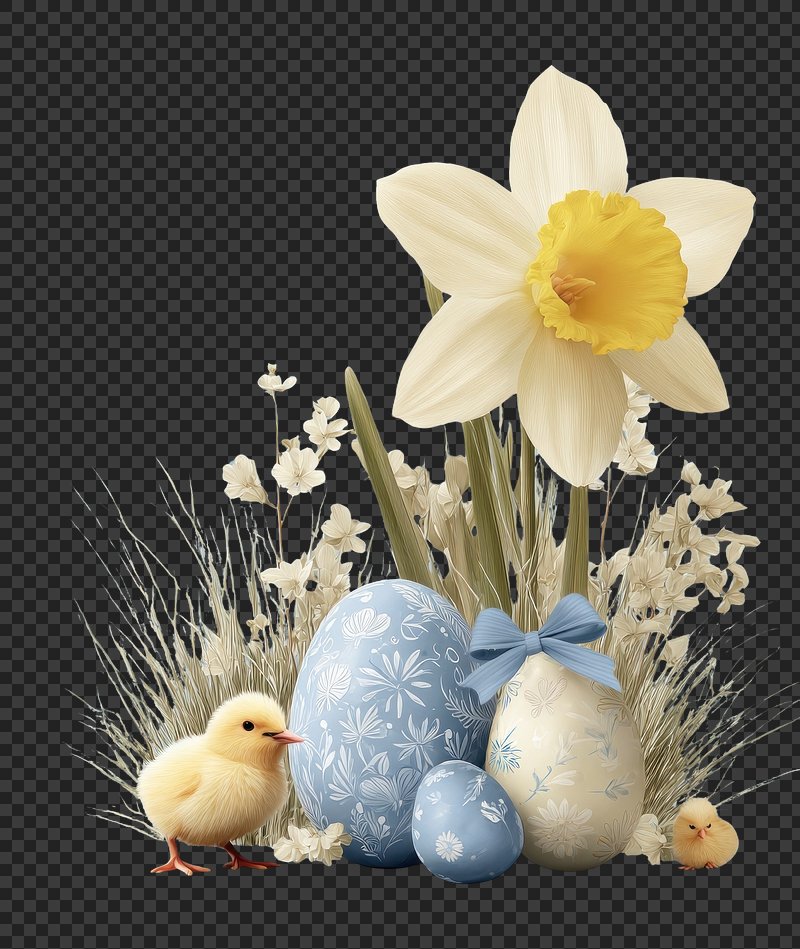 Blue+and+yellow+borders PNG Images | Free Photos, PNG Stickers ...