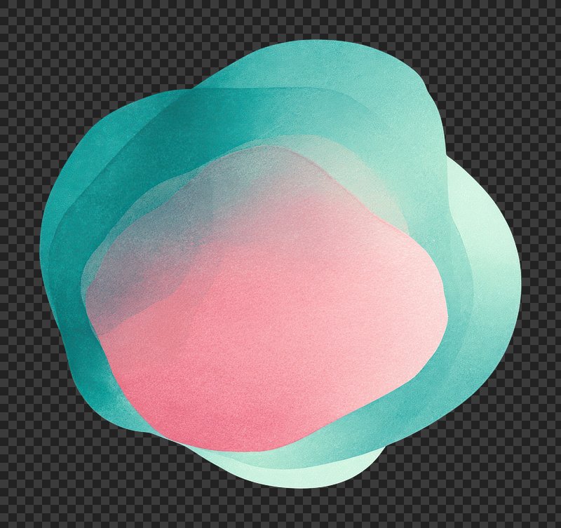 +pink+or+teal Design Images | Free Photos, PNG Stickers, Wallpapers ...