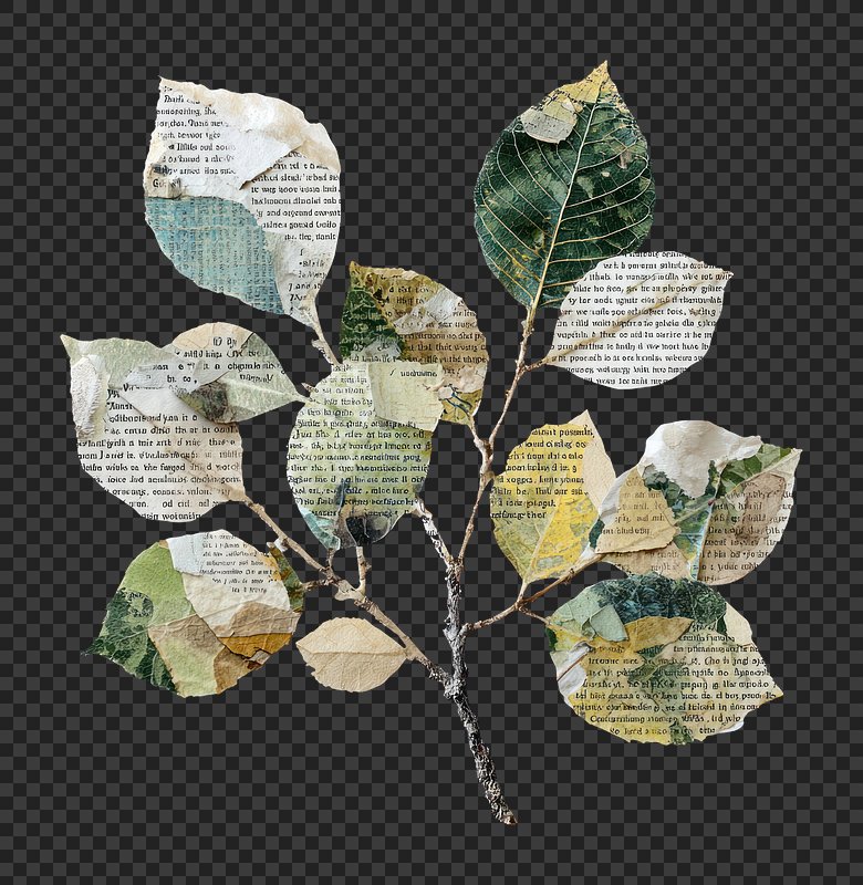 Scrapbook+green+elements Texture Images | Free Photos, PNG Stickers ...