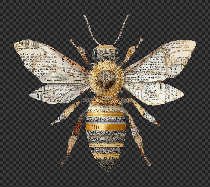 Old+newspaper+text Design Images | Free Photos, PNG Stickers ...