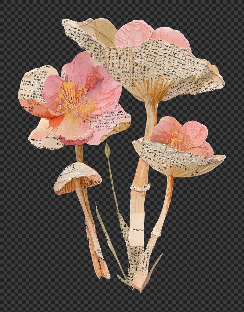 Paper Book Vintage PNG Images | Free Photos, PNG Stickers, Wallpapers ...