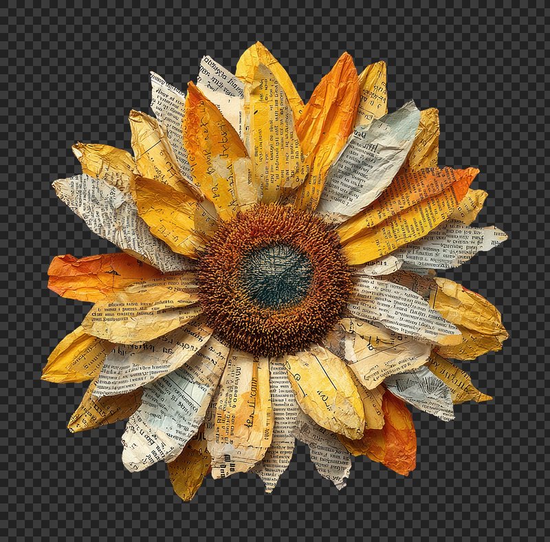 Paper Book Vintage PNG Images | Free Photos, PNG Stickers, Wallpapers ...