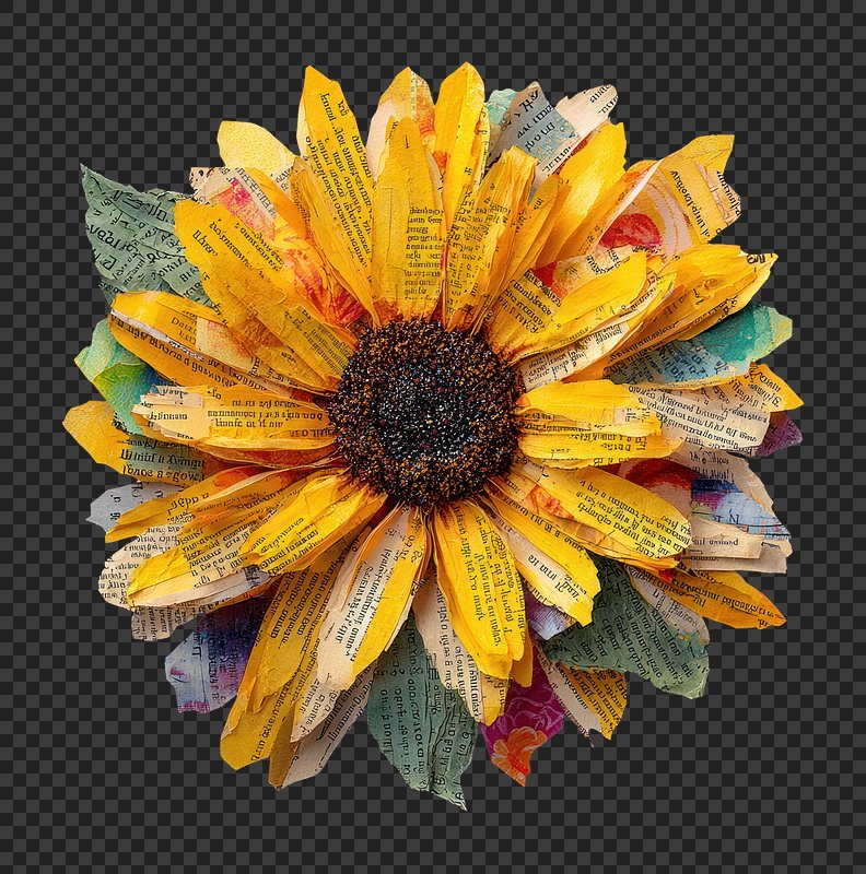 Book Texture Collage Images | Free Photos, PNG Stickers, Wallpapers ...