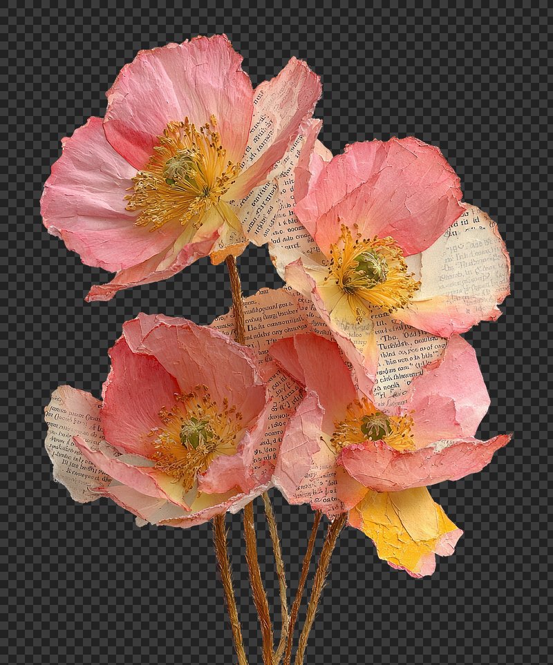 Torn Page Collage Images | Free Photos, PNG Stickers, Wallpapers ...