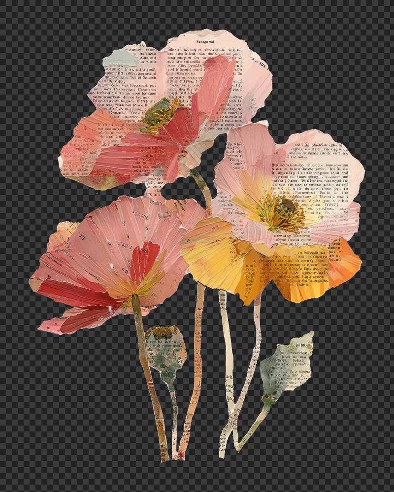 Collage Text Art Images | Free Photos, PNG Stickers, Wallpapers ...