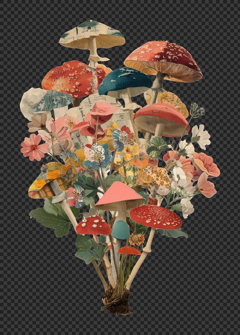 Flower Fairy PNG Images | Free Photos, PNG Stickers, Wallpapers ...