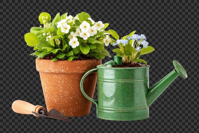 Plant Tools Garden Images | Free Photos, PNG Stickers, Wallpapers ...