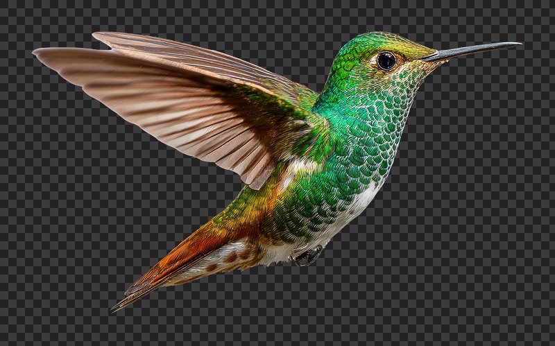Bird Photos Wildlife PNG Transparent Color Images | Free Photos, PNG ...
