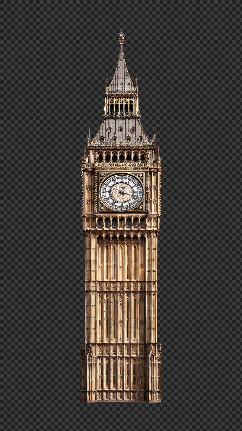 London Historical Photos Building Landmark PNG Images | Free Photos ...