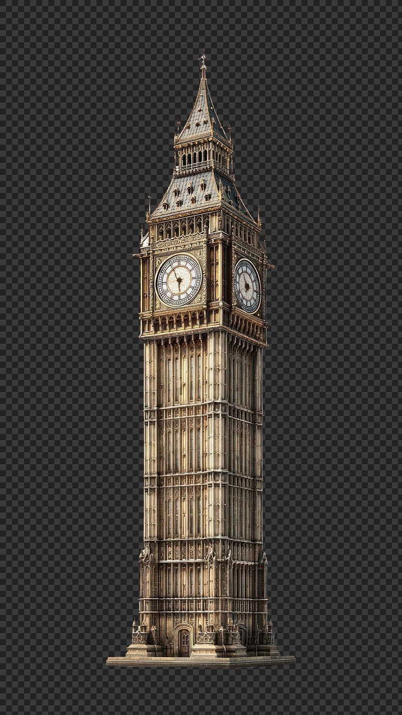 London Historical Photos Building Landmark Architecture Images | Free ...