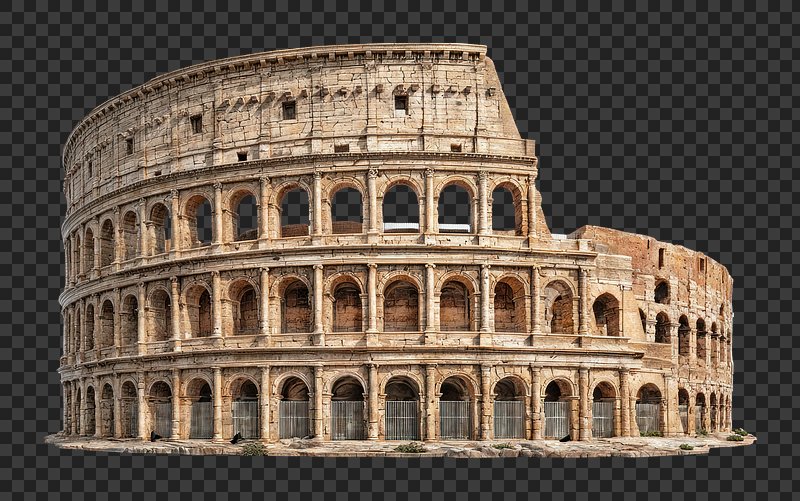 Rome Colosseum Photo Images | Free Photos, PNG Stickers, Wallpapers ...