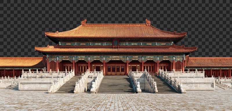Red Palace Design Images | Free Photos, PNG Stickers, Wallpapers ...